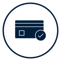 Norcold Polar N10DC Refrigerator With Freezer, 10 cu. ft – Online RV Supply