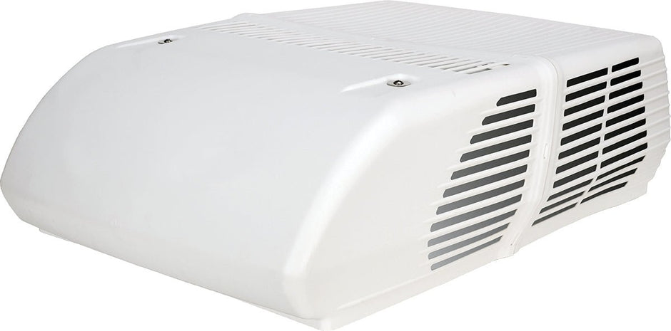 Coleman Mach RV Air Conditioners – Online RV Supply