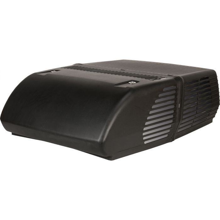 Coleman Mach 1 Power Saver EZ Rooftop Air Conditioner - Medium Profile ...