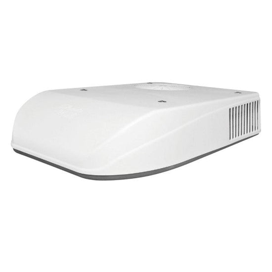 Coleman Mach 8 Plus RV Air Conditioner – Online RV Supply