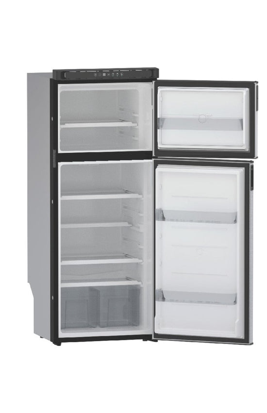 Norcold Polar N10DC Refrigerator With Freezer, 10 cu. ft – Online RV Supply